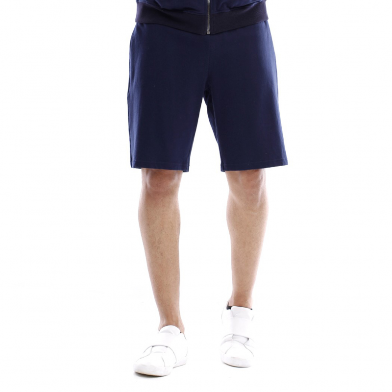 SHORT HOMME - MODECO