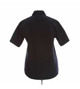 Vente vêtements en ligne tunisie pas cher homme, femme et enfant - Meuble et décoration - MODECO