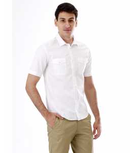 Vente vêtements en ligne tunisie pas cher homme, femme et enfant - Meuble et décoration - MODECO