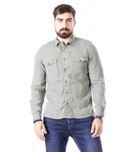 Vente vêtements en ligne tunisie pas cher homme, femme et enfant - Meuble et décoration - MODECO