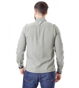 Vente vêtements en ligne tunisie pas cher homme, femme et enfant - Meuble et décoration - MODECO